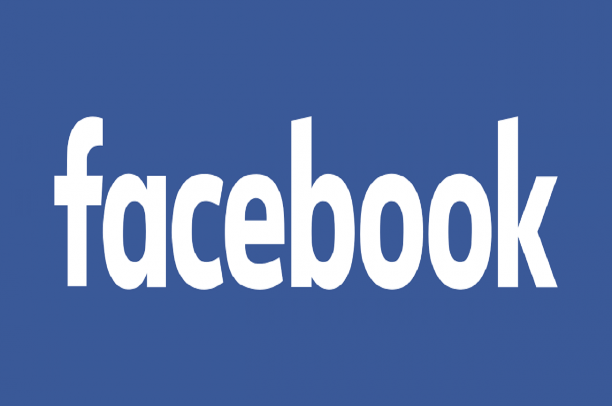 1200px-Facebook_New_Logo_(2015).svg - AliQ Media